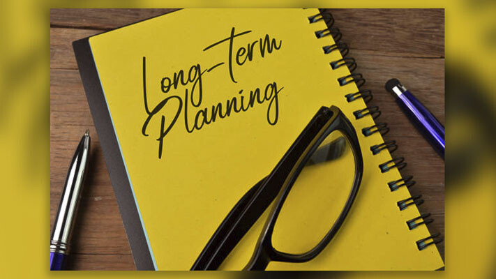 Opinion: HB 1011 dies – Keep readying for a long-term-care payroll tax ...