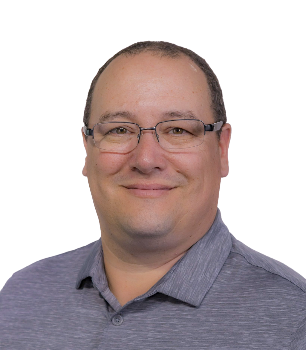 Commentary: Championship moments from a second-place team ...