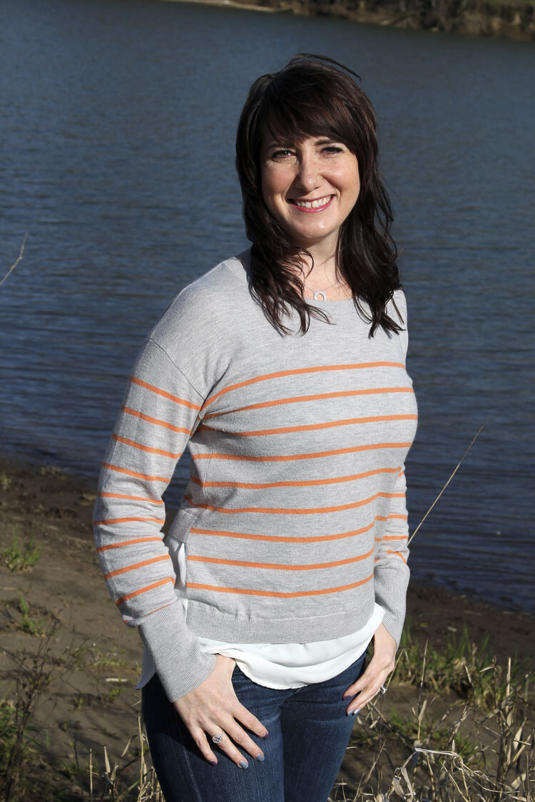 Fruit Valley Park to receive inclusive playground with $1 million from ...