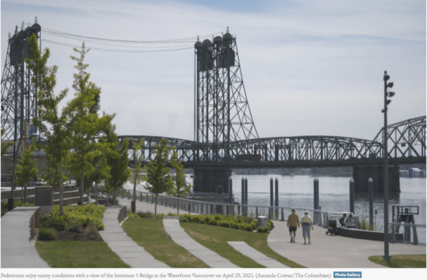 Opinion: What are they hiding? Why highway builders won’t show their $7 ...