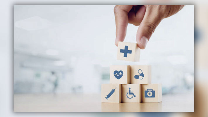 Opinion: 2023 Legislature on health care – What passed? What didn’t ...