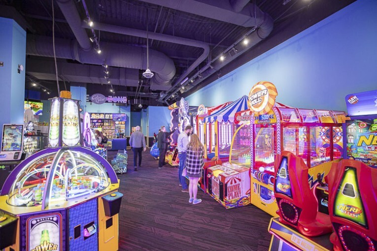 ilani Hotel celebrates opening with ribbon-cutting ceremony April 24 ...