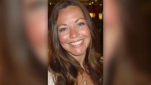 Ridgefield School District hires new assistant principal at View Ridge ...