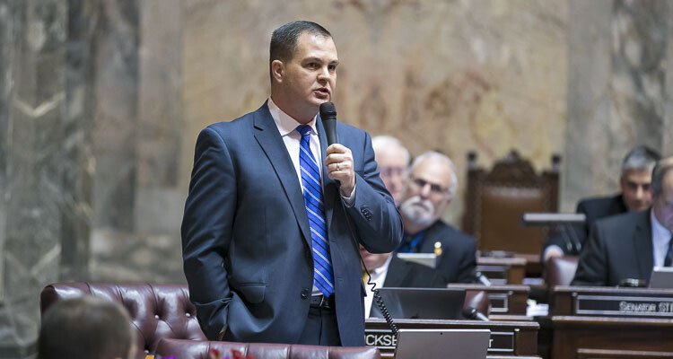 Senate Republican leader cautious about drug-law ‘special’ session ...