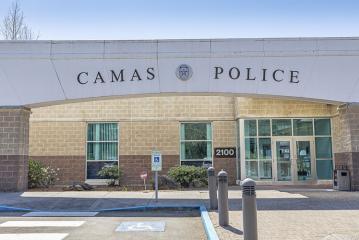 Human remains discovered in Camas – ClarkCountyToday.com