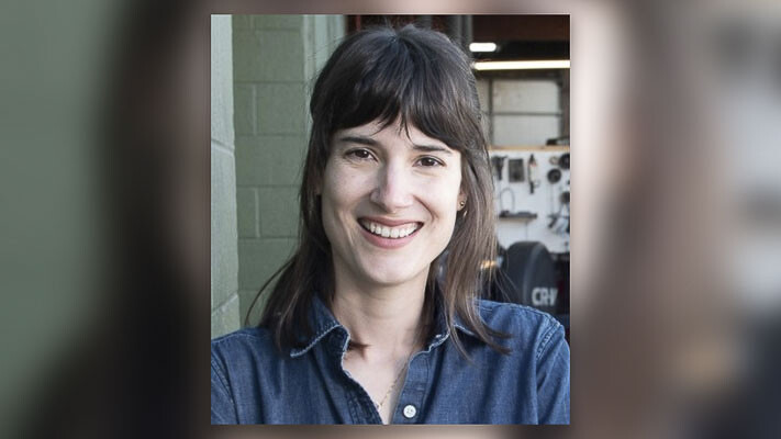 Opinion: CCRP chairman offers a recap of congresswoman’s ‘moderate ...