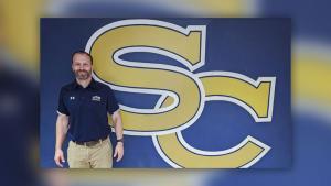 Seton Catholic football: Dan Chase called to return to coaching and ...
