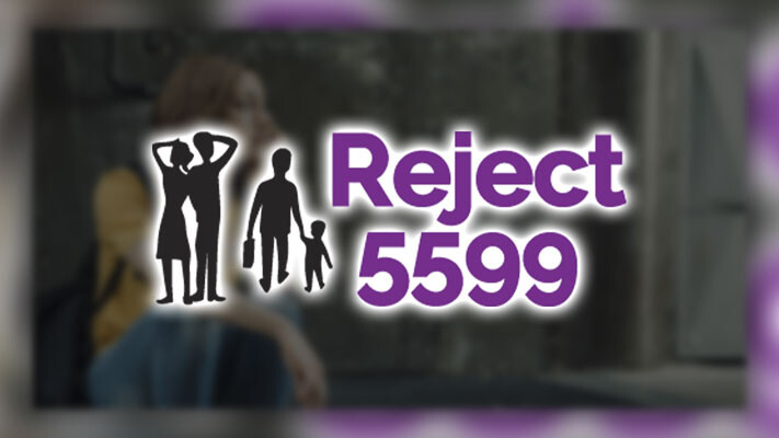 Washington residents submit referendum to ‘Reject 5599 ...