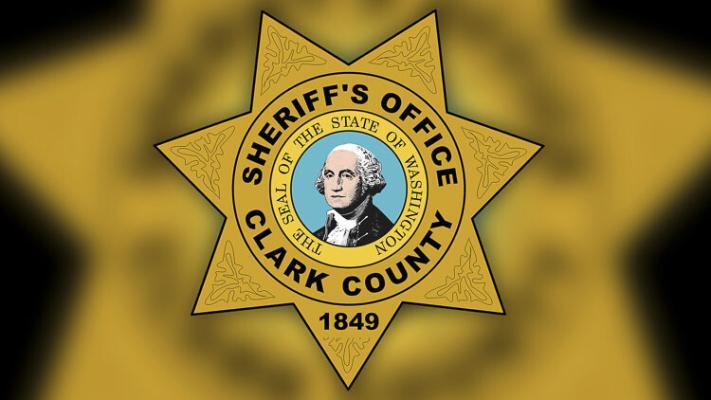 CCSO investigating domestic violence death - ClarkCountyToday.com