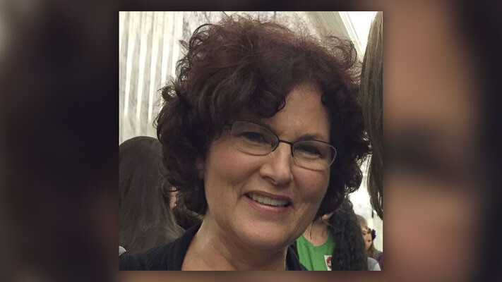 Letter: ‘No unity behind Joe Kent’ – ClarkCountyToday.com