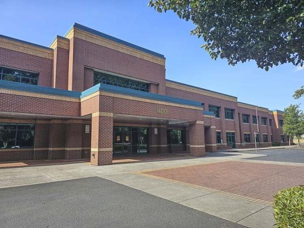 Firmly Planted Homeschool Resource Center continues to grow ...