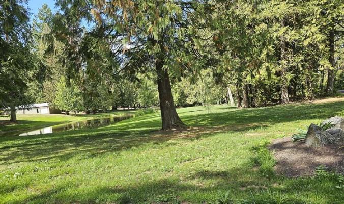 Hockinson Homegrown Highway maps a popular draw – ClarkCountyToday.com