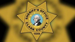 Clark County Sheriff’s Office makes domestic violence arrest ...