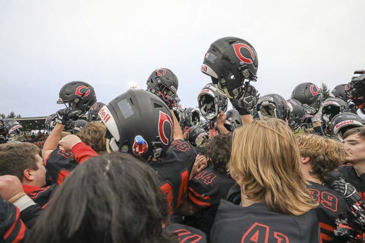 CCYF helped pave the way for local high school teams to have statewide ...