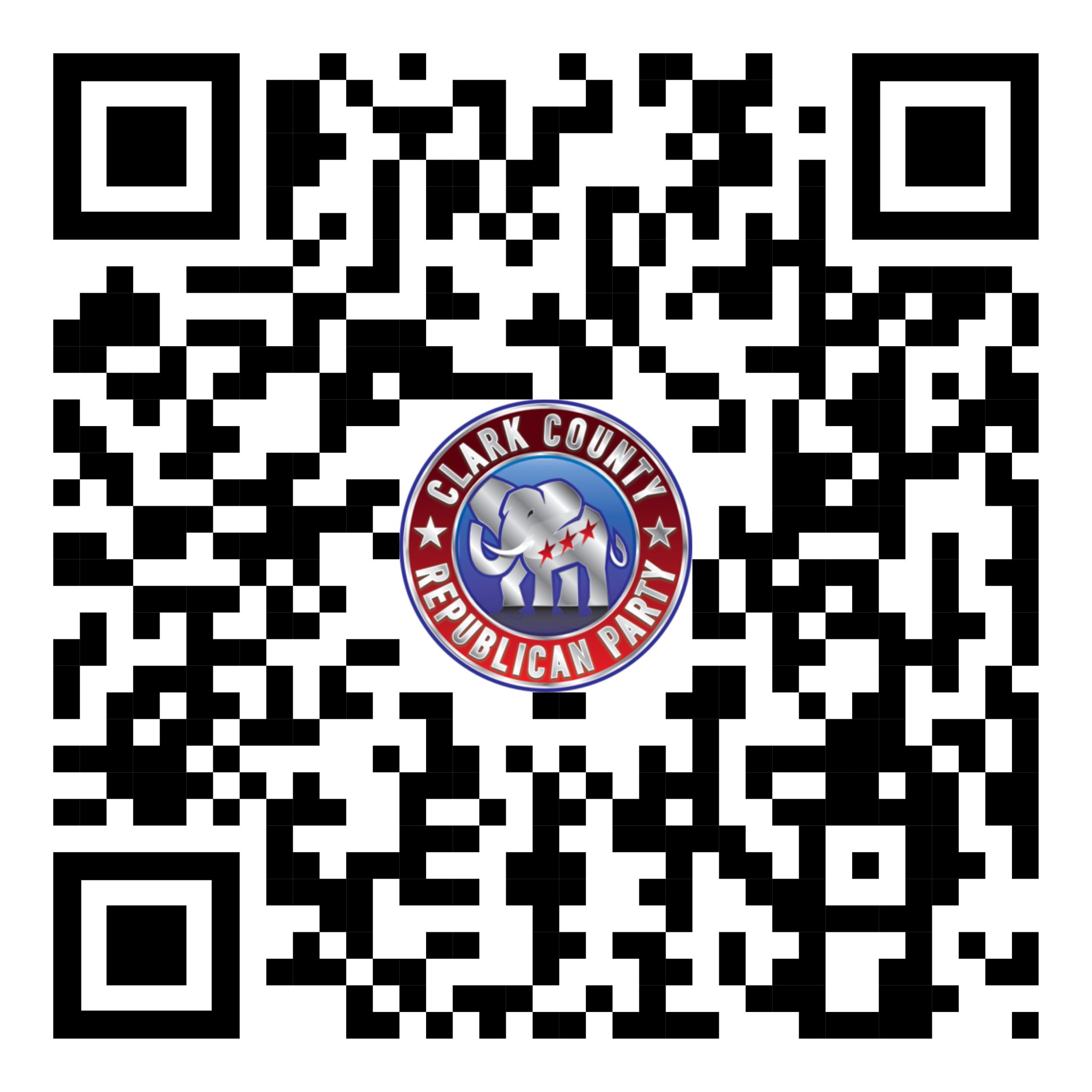 Area residents gather for The Great Northwest Awakening ...