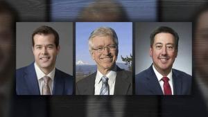 Angus Lee Law Firm to represent John Ley in voter registration case ...