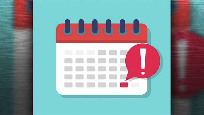 Opinion: Meeting notes Tweeted — errr, X’d - ClarkCountyToday.com