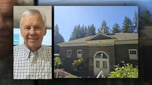 Rick Syring retires after 35 years on Green Mountain School District’s ...