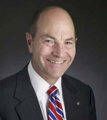 Vancouver attorney files ethics complaint against Auditor Greg Kimsey ...