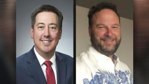 Legal challenge launched against Clark County Prosecuting Attorney’s ...