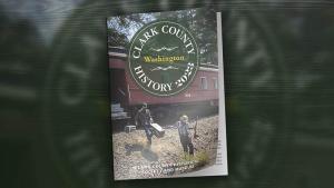 Unveiling the Untold History: Acclaimed journalist chronicles Clark ...