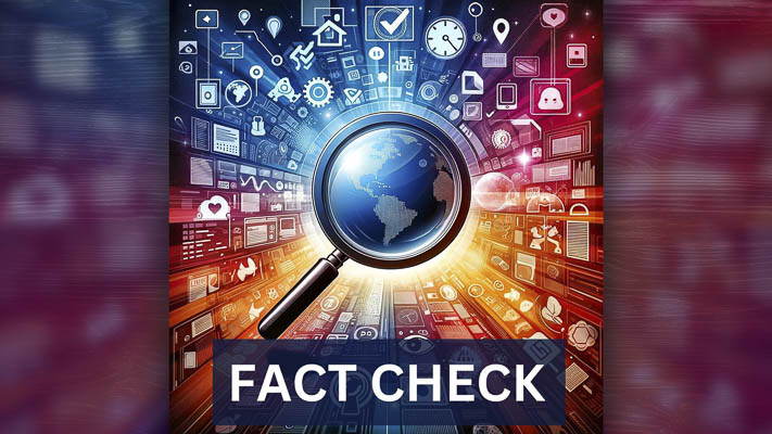 Opinion: Fact Check – Repealing the capital gains income tax will ...