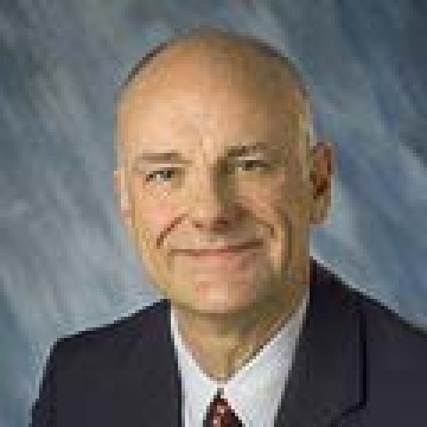 Opinion: Auditor Greg Kimsey Ignores 8,000 Clark County Citizens ...