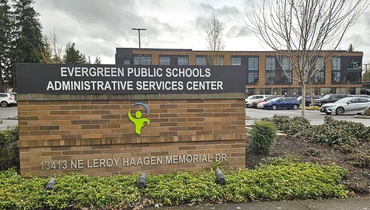 Transparency is crucial for schools facing budget cuts ...