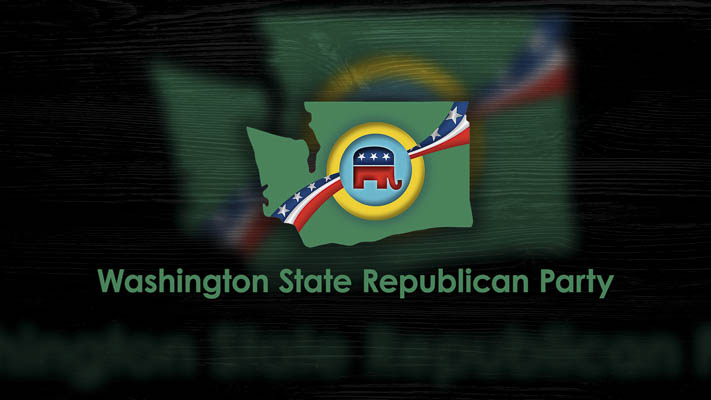 WA Democrats ‘shameless’ pay-for-play scheme favors WA AG Bob Ferguson ...