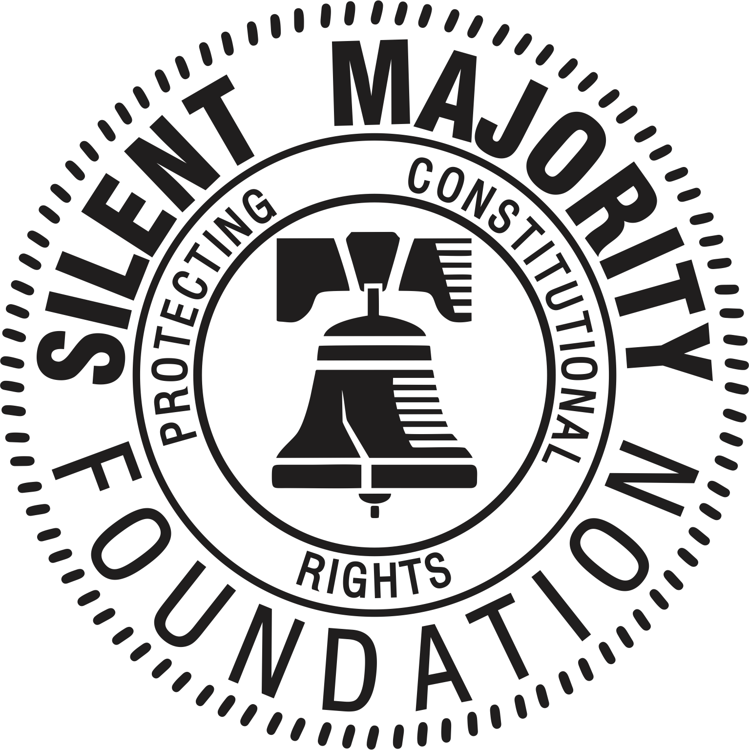 Opinion: Literate litigators? – ClarkCountyToday.com
