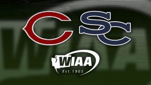 Camas, Seton Catholic celebrate WIAA Scholastic Cup titles ...