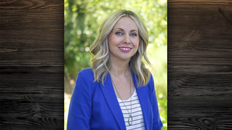 Columbia Credit Union hires Heather Friend as chief operating officer ...