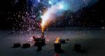 Prevent fires, injury and waterway contamination with proper fireworks ...