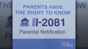 State superintendent tells WA school districts to ignore Parents Bill ...