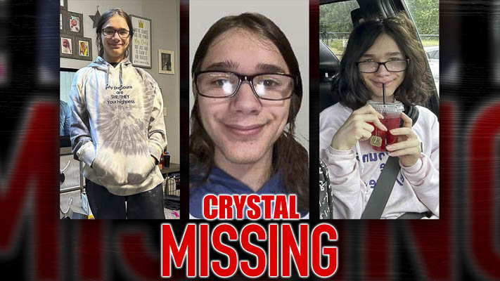 ClarkCountyToday.com