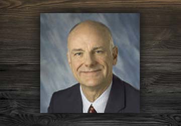 ClarkCountyToday.com