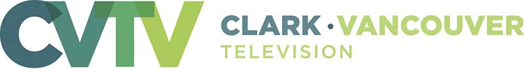 Watch live, local election results on CVTV – ClarkCountyToday.com