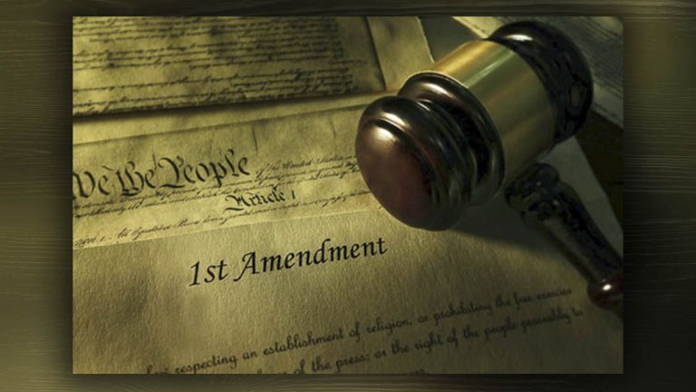 Federal judge rules for Portland State University Professor Bruce ...