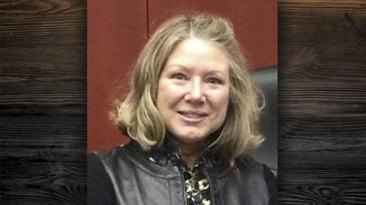 Letter: For the public record and the Comprehensive Plan ...