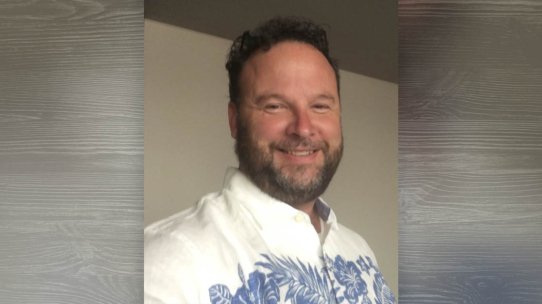 Letter: A Crucial Choice – Examining the candidates for Clark County ...