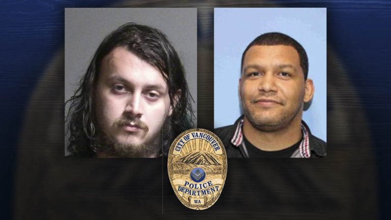 Vancouver Police seek assistance in online child predator investigation ...