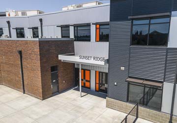 ClarkCountyToday.com