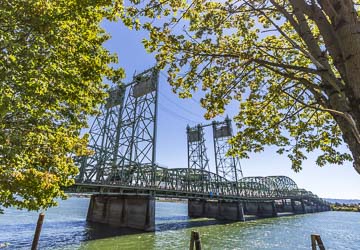 ClarkCountyToday.com