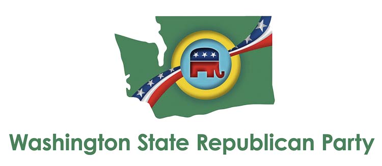 WAGOP: A Win for the Rule of Law, for Donald Trump, and for everyone ...