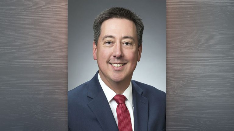 Court documents raise questions about prosecutor’s handling of John Ley ...