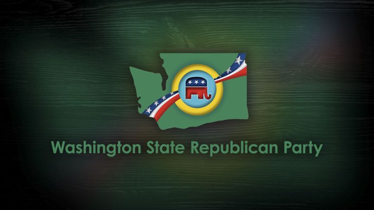 WAGOP files election integrity lawsuit in Franklin County ...