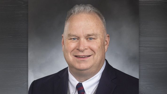 WAGOP injects doubt into integrity of lands commissioner primary ...