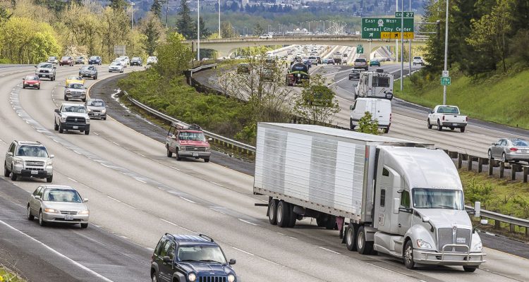 WSDOT: State highway system in ‘early stages of failure ...