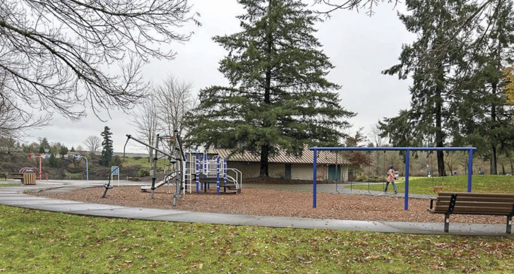 County to hold Oct. 9 open house on Salmon Creek Regional Park ...