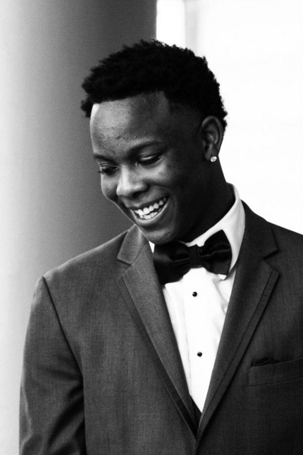 County settles lawsuit regarding 2020 deputy-involved shooting ...